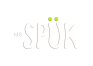 SPÜK ONLINE